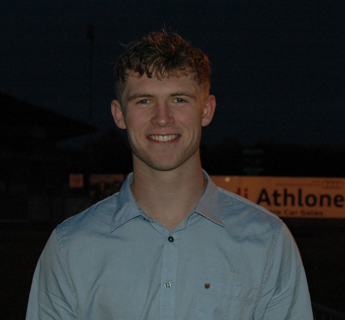 150th Connacht caps for Carty and Bealham – Buccaneers R.F.C