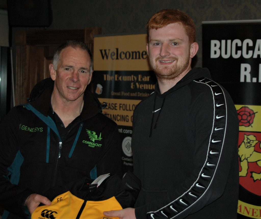 PLATE FINAL POSTPONED TONIGHT!!! – Buccaneers R.F.C