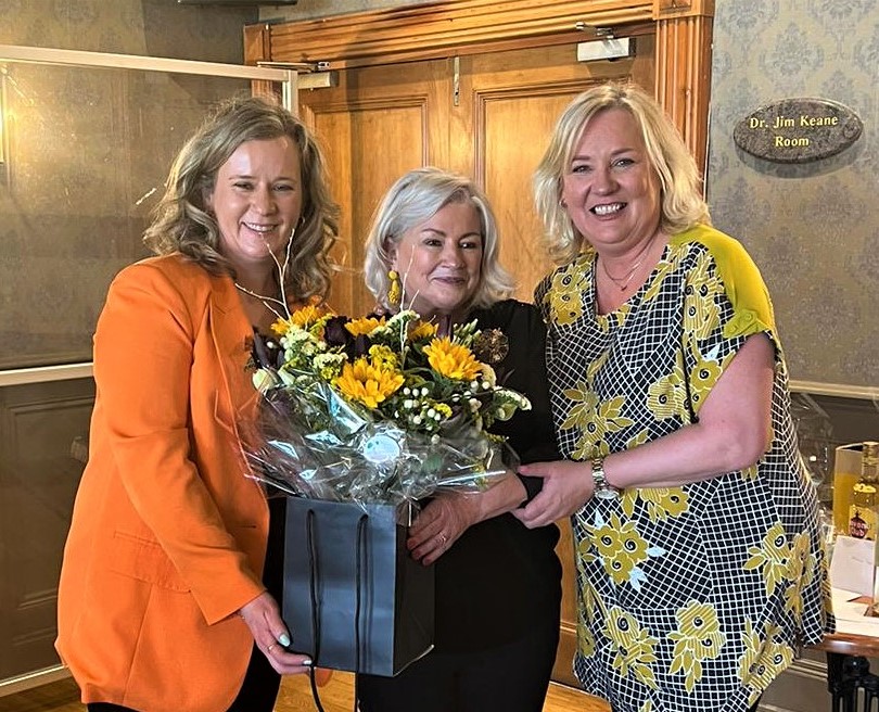 PROSECCO BY THE PITCH • Buccaneers R.F.C